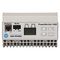 Power monitoring device - PowerMonitor™ 1000 series - Allen-Bradley ...