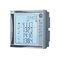 Power monitoring device - PowerMonitor™ 500 series - Allen-Bradley ...