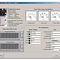 Programming software - IntelliCENTER® - Allen-Bradley - control ...