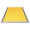 Pressure-sensitive safety mat - 440F MatGuard™ - Allen-Bradley - bubble ...