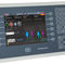 Terminal with touch screen - PanelView 5000 - Allen-Bradley - panel ...