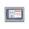 Terminal with touchpad - 2711P PanelView™ Plus 7 - Allen-Bradley ...