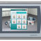 Terminal with touchpad - 2711P PanelView™ Plus 7 - Allen-Bradley ...