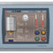 Terminal with touchpad - 2711P PanelView™ Plus 7 - Allen-Bradley ...