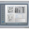 Terminal with touchpad - 2711P PanelView™ Plus 7 - Allen-Bradley ...