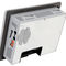Terminal with touchpad - 2711P PanelView™ Plus 7 - Allen-Bradley ...