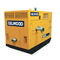 Water pump - S100 - Selwood - slurry / electric / self-priming