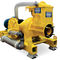 Water pump - S100 - Selwood - slurry / electric / self-priming