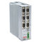 Universal DC drive - UDMmc series - ACS Motion Control - digital ...