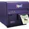 Label printer - Kiaro - QuickLabel