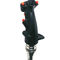 Joystick grip - G2 series - OTTO