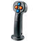 Multi-function joystick grip - G3 series - OTTO