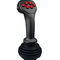 Hall effect joystick - HJMG3 - OTTO - analog / digital / USB
