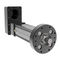 Linear actuator - FTP series - EXLAR - electric / planetary roller ...
