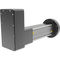 Linear actuator - FTP series - EXLAR - electric / planetary roller ...