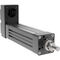 Linear actuator - KX series - EXLAR - electric / screw / planetary ...