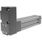Linear actuator - KX series - EXLAR - electric / screw / planetary ...