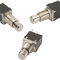 Standard push-button switch - 641 - Carling Technologies ...