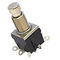 Standard push-button switch - 641 - Carling Technologies ...
