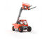 Telehandler - SJ519 TH - Skyjack