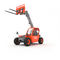 Telehandler - SJ519 TH - Skyjack