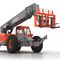 Diesel engine telehandler - SJ1056 TH - Skyjack