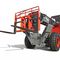 Telehandler - ZB2044 - Skyjack