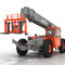 Diesel engine telehandler - SJ1056 TH - Skyjack
