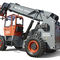 Telehandler - ZB2044 - Skyjack
