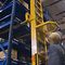 Heavy load shelving - STAK System® - Stanley Vidmar - pallet / for ...