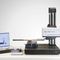 Roughness measuring machine - MarSurf LD series - MAHR - contour ...