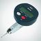 Digital comparator - MarTest 800 EW series - MAHR - dial / lever ...