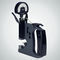 Adjustable snap gauge - Marameter OMI-300P series - MAHR