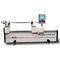 Length measuring machine - Precimar Linear series - MAHR - calibration ...