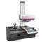 Surface roughness surface measuring machine - MarSurf CD 140 - MAHR ...