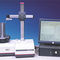 Shape measurement surface measuring machine - MarForm MMQ 100 - MAHR ...