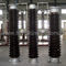 Insulator - C series - DALIAN HIVOLT POWER SYSTEM CO.,LTD.
