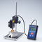 Fluorescence inspection system - CleanoSpector - SITA Messtechnik ...