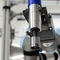 Diameter measuring system - DIATEST - gauge / automatic / robotic