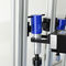 Diameter measuring system - DIATEST - gauge / automatic / robotic