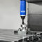 Diameter measuring system - IPM - DIATEST - gauge / video / automatic