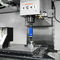Diameter measuring system - IPM - DIATEST - gauge / video / automatic