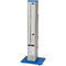 Digital display measuring column - DIATRON2200 - DIATEST - analog ...