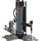 Portable coordinate measuring machine - C-Line - TRIMOS - workshop