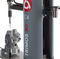 Portable coordinate measuring machine - C-Line - TRIMOS - workshop