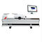 Calibration bench - HC5 - TRIMOS