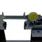 Diameter measurement stand - HORIZON GRANITE - TRIMOS - length