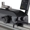 Length measurement stand - Horizon Setting HS4 - TRIMOS - horizontal