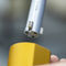 Bore micrometer - Bowers Group - thread / digital / precision