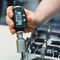 Bore micrometer - Bowers Group - thread / digital / precision